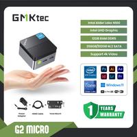Jual Mini Pc Murah & Terbaik - Harga Terbaru Maret 2025