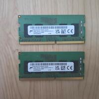 Jual Ram Ddr4 4Gb Terbaru - Harga Murah Desember 2025 & Cicil 0%