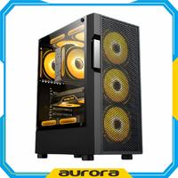 Toko AuroraComp Online - Produk Lengkap & Harga Terbaik | Tokopedia