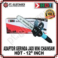 Jual Mesin Senso Mini Terbaik - Harga Murah Februari 2025 & Cicil 0%