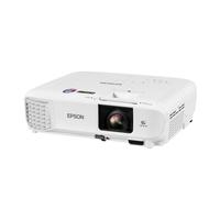 Jual Epson Eb X600 Murah - Harga Terbaru September 2025
