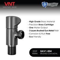 Jual Angle Valve Terbaik - Harga Murah Oktober 2025 & Cicil 0%