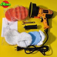 Jual Buffing Machine Terbaik - Harga Murah Oktober 2025 & Cicil 0%