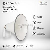 Jual Speaker Toa Murah & Terbaik - Harga Terbaru Maret 2025