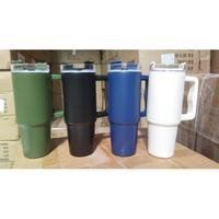 Jual Botol Stanley Terlengkap - Harga Terbaru Agustus 2025 & Cicilan 0%