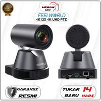 Jual Kamera Zoom Meeting Terlengkap - Daftar Harga Maret 2025 & Cicilan 0%