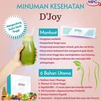 Jual Djoy Murah - Harga Terbaru Agustus 2025