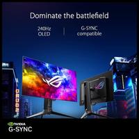 Jual Monitor Oled Murah & Terbaik - Harga Terbaru November 2025