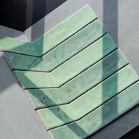 Jual Venus Tile Terbaik - Harga Murah April 2025 & Cicil 0%