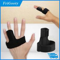 Jual Spalk Murah - Harga Terbaru April 2025