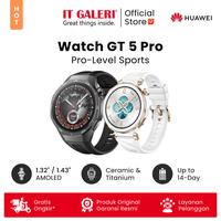 Jual Map Putih Murah & Terbaik - Harga Terbaru April 2025