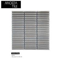 Jual Mozza Tile Murah - Harga Terbaru 2021