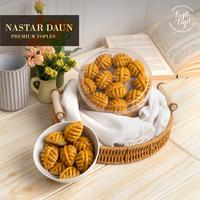 Jual Nastar Premium Terdekat - Harga Murah & Grosir April 2025