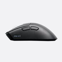 Jual Vortexseries Oni R1 Terlengkap - Harga Murah Maret 2025 & Cicil 0%