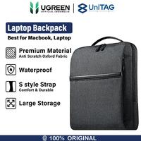 Jual Tas Laptop 14 Inch Model & Desain Terbaru - Harga Maret 2025