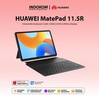 Jual Wps Office Pc Level Murah & Terbaik - Harga Terbaru Januari 2026