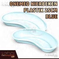 Jual Nierbeken Murah - Harga Terbaru Februari 2025