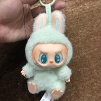 Jual Aneka Boneka Labubu Original Terlengkap - Harga Murah Februari 2025
