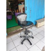 Jual Kursi Lab Murah - Harga Terbaru Maret 2025