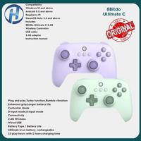 Jual Controller Pc Murah & Terbaik - Harga Terbaru Januari 2025
