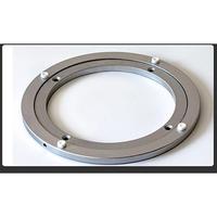 Jual Rel Meja Murah & Terbaik - Harga Terbaru Agustus 2025