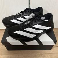 Jual Adidas Adizero Evo Sl Terbaik - Harga Murah Mei 2025 & Cicil 0%