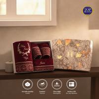 Howel and Co Official Store - Produk Resmi & Terlengkap | Tokopedia