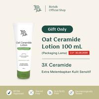 Biotalk - Produk Resmi & Terlengkap | Tokopedia