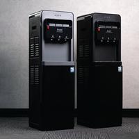 Dispenser Termurah - Promo "DISKONHL" 50rb!