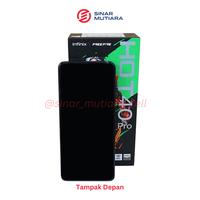 Toko Sinar Mutiara Official Store Online - Produk Lengkap & Harga Terbaik | Tokopedia