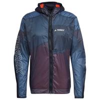 Adidas Terrex Original Mei 2025, Diskon 50%! - Tokopedia