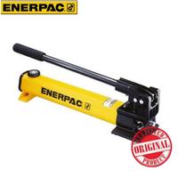 Jual Enerpac Murah & Terbaik - Harga Terbaru Mei 2025