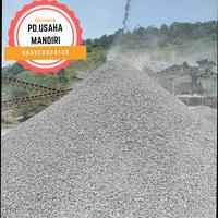 Jual Batu Split Terbaik - Harga Murah Mei 2025 & Cicil 0%