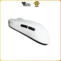 Jual Aneka Vortexseries Inno X3 Terlengkap - Harga Murah Februari 2025