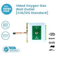 Jual Oxygen Portable Murah - Harga Terbaru Januari 2025