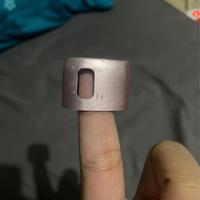 Jual Oxva Oneo Maret 2025 Harga Termurah - Cicil 0% 3x di Tokopedia