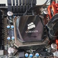 Jual Water Coolant Terlengkap - Harga Murah Desember 2025 & Cicil 0%