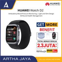 Jual Jam Tangan Huawei Smartwatch Februari 2025 Harga Termurah - Cicil ...