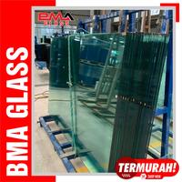 Jual Kaca Nako Terbaik - Harga Murah Juni 2025 & Cicil 0%