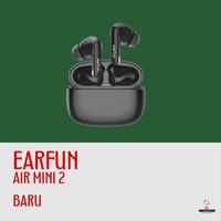 Jual Earfun Air 2 Terlengkap - Daftar Harga Mei 2025 & Cicilan 0%
