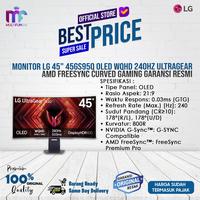 Jual Monitor Oled Murah & Terbaik - Harga Terbaru November 2025