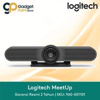 Jual Logitech Video Conference Murah & Lengkap - Harga Maret 2025