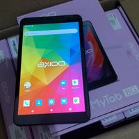 Jual Tab Second Terbaru - Harga Murah Maret 2025 & Cicil 0%