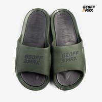 Geoff Max Official - Produk Resmi & Terlengkap | Tokopedia