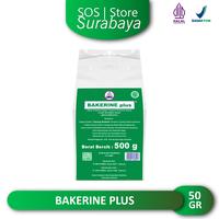 Jual Bread Improver Terdekat - Harga Murah & Grosir Mei 2025