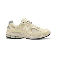 Jual Nb 2002r Murah - Harga Terbaru 2025