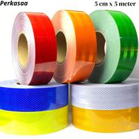 Jual Scotlight 3M Terlengkap - Harga Murah Mei 2025 & Cicil 0%