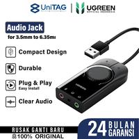 Jual Sound Card Pc Terbaru - Harga Murah Mei 2025 & Cicil 0%
