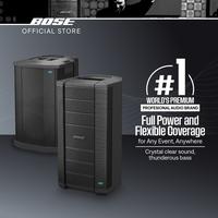 Bose Indonesia - Produk Resmi & Terlengkap | Tokopedia