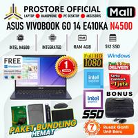 Jual Asus A1400ea Terlengkap - Harga Murah April 2025